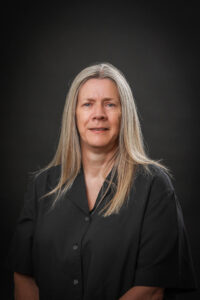 About the Christie Centre | Supporting the Sunraysia Community