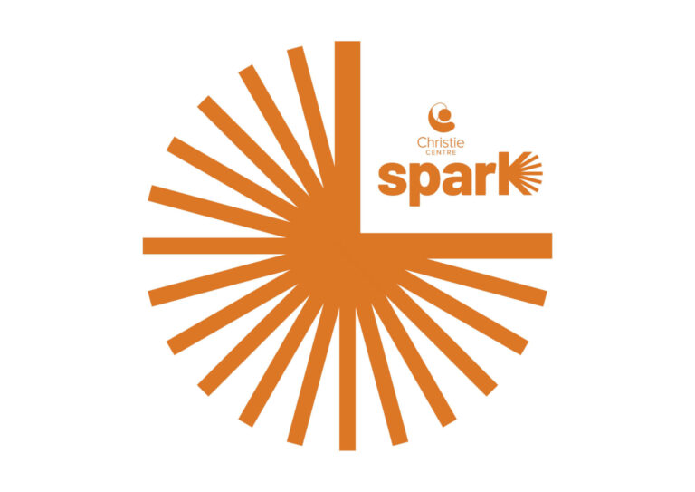 SPARK - Christie Centre
